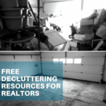 Decluttering Resources for Indianapolis Realtors | Fire Dawgs